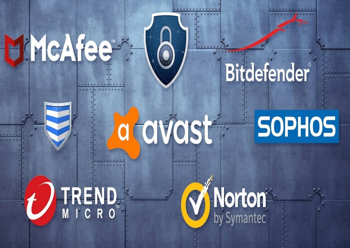 Antivirus gratuit : Les meilleurs programmes antivirus gratuits