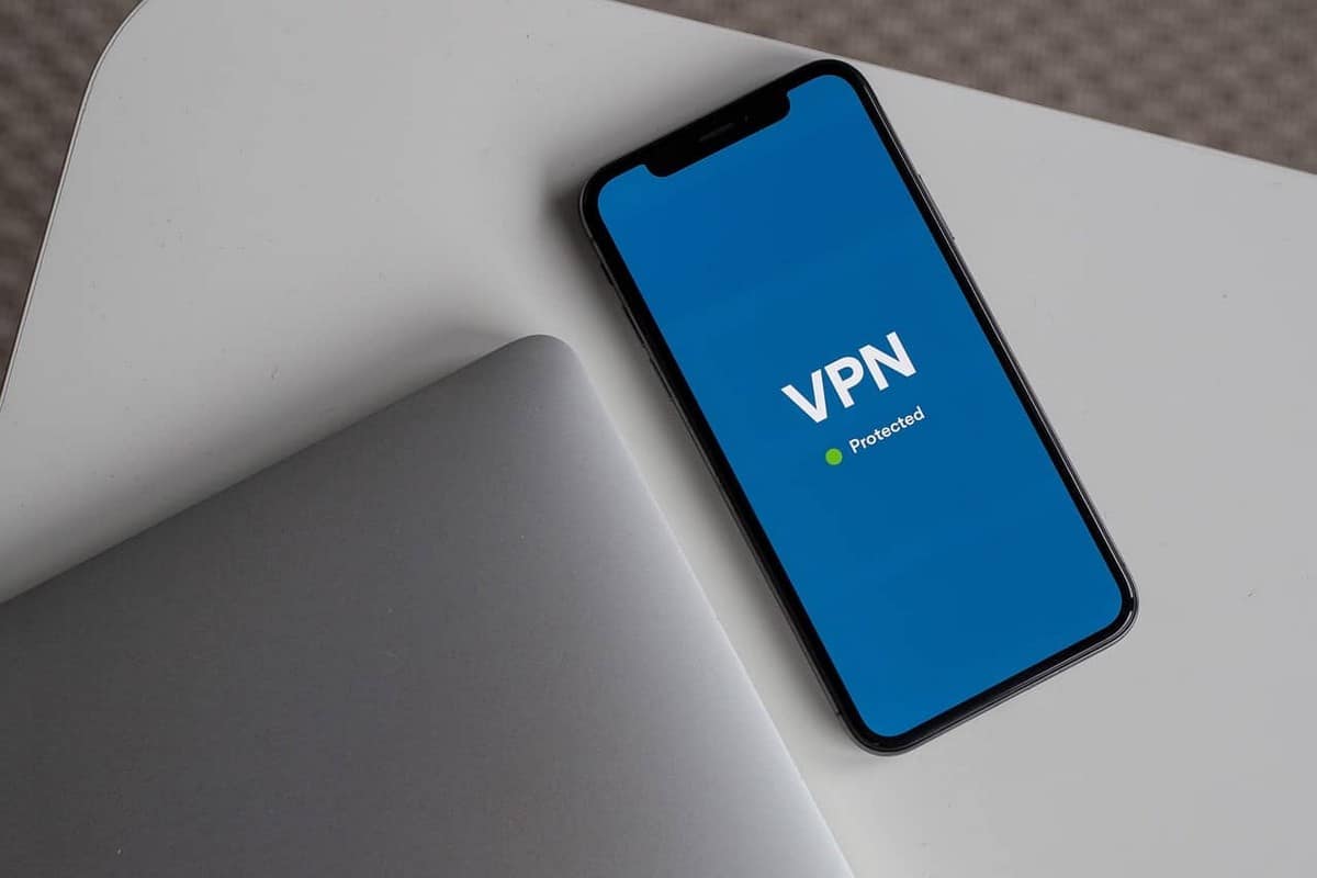 Pourquoi les VPN gratuits sont dangereux