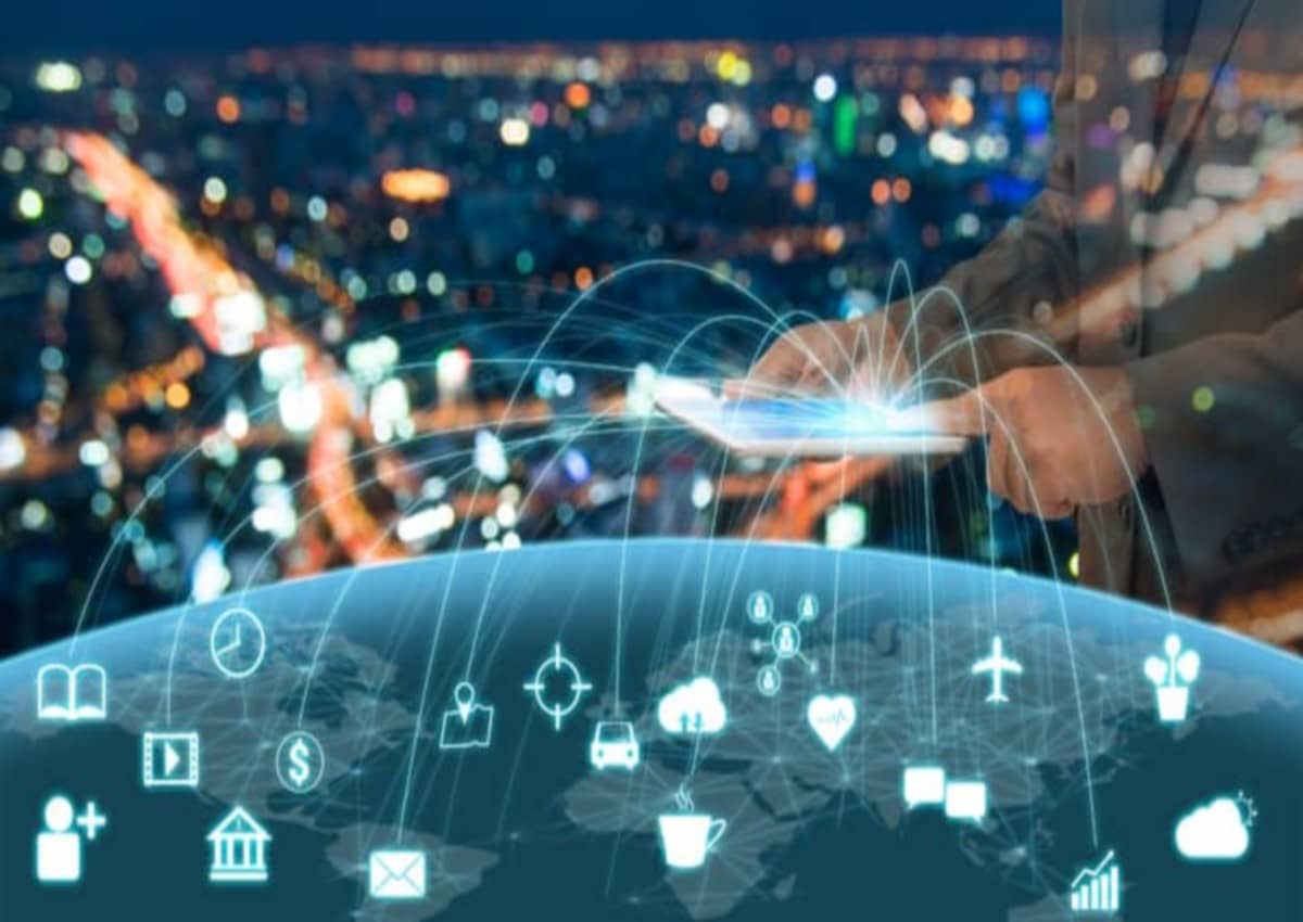 Comment fonctionnent les connexions sécurisées à Internet Comment fonctionnent les connexions sécurisées à Internet